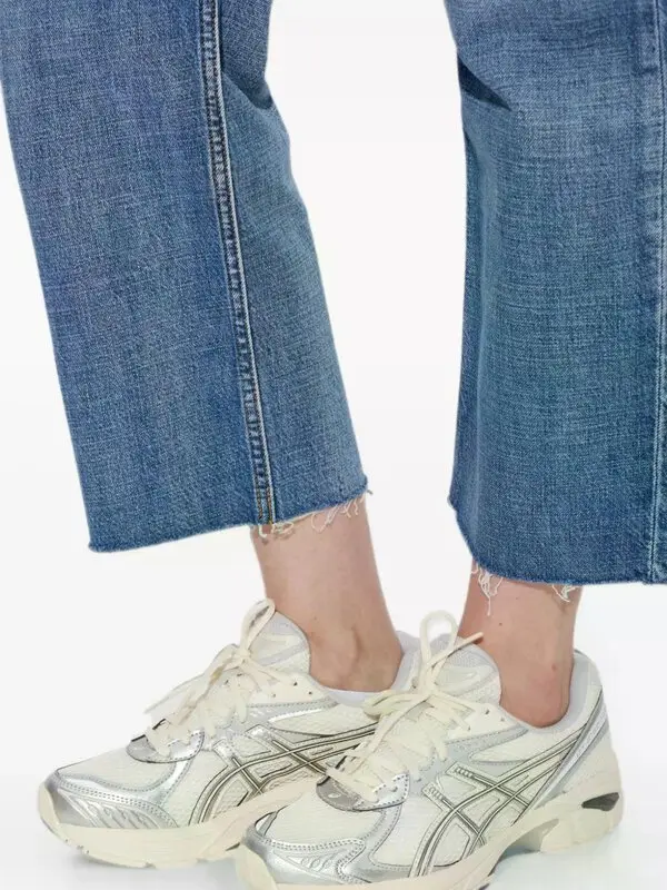 Asics Gt-2160 Low-top Sneakers