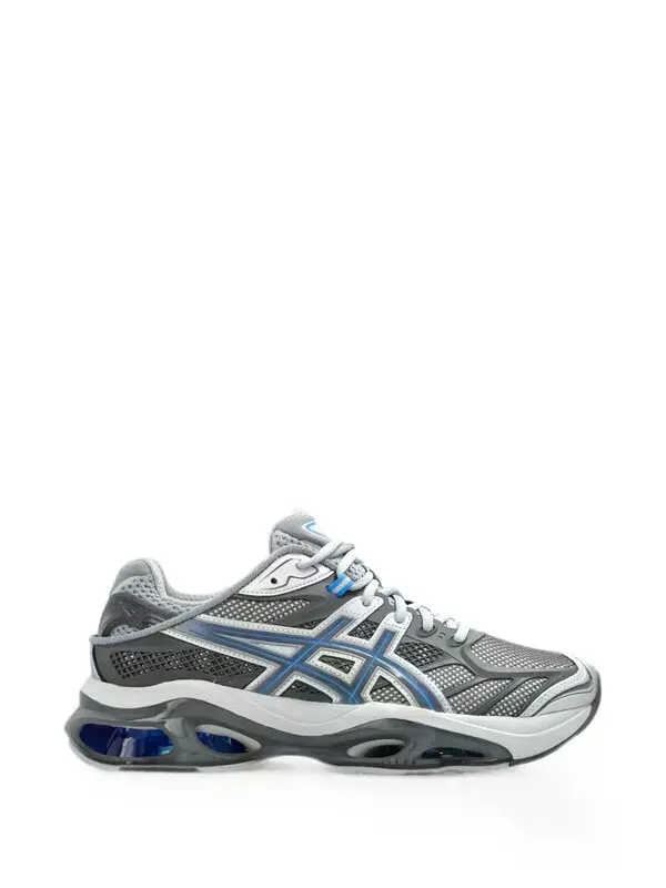 Asics Gel-kinetic 2.0 Sneakers - Grey