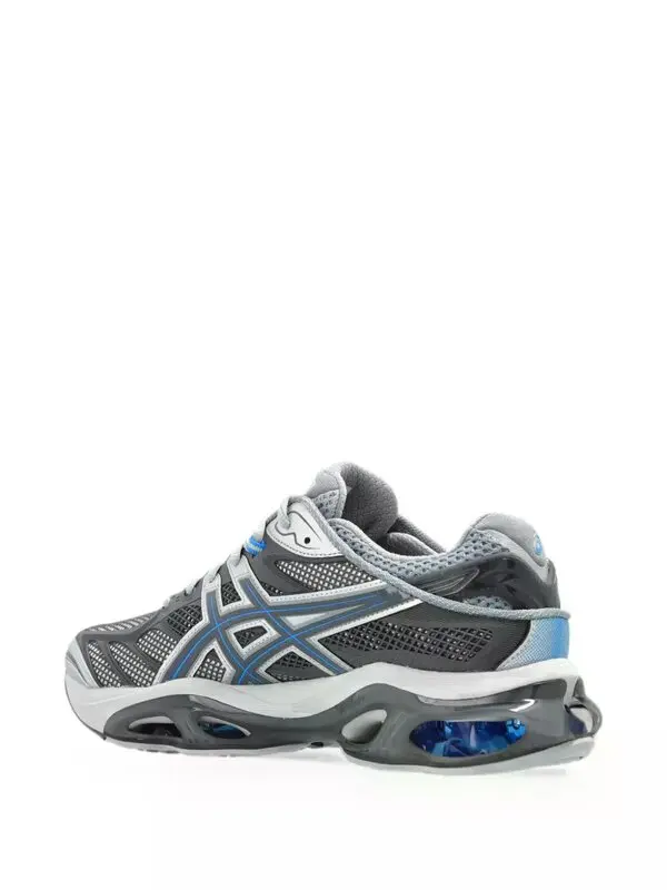 Asics Gel-kinetic 2.0 Sneakers