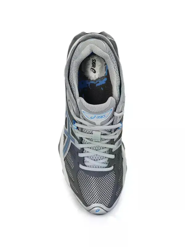 Asics Gel-kinetic 2.0 Sneakers