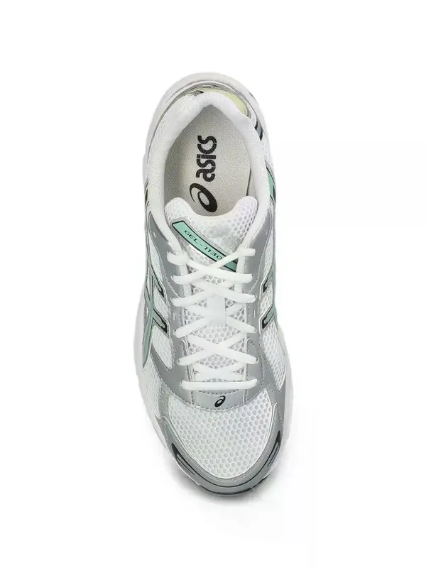 Asics Gel-1130 Mesh Sneakers