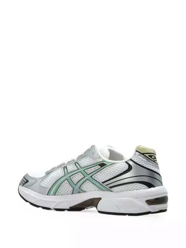 Asics Gel-1130 Mesh Sneakers