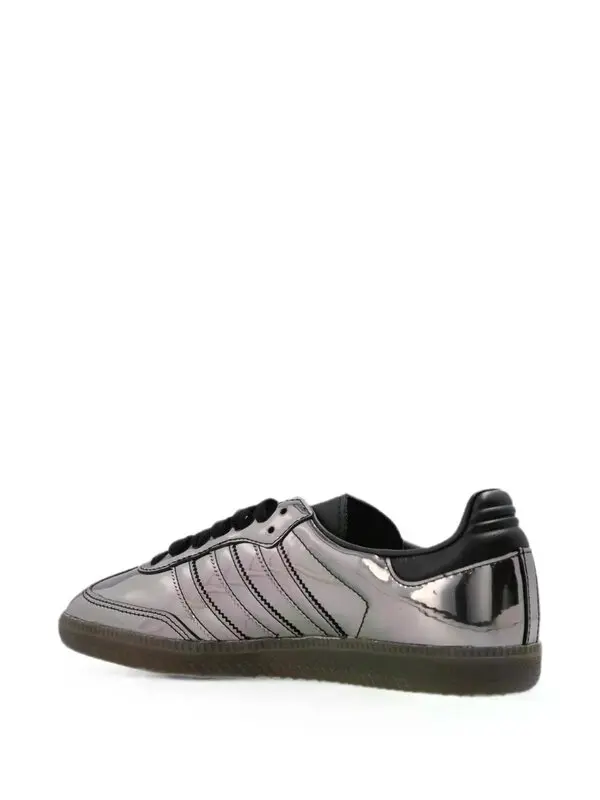 Adidas Samba Og Sneakers
