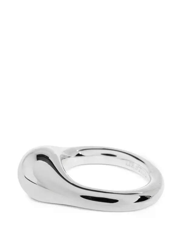 Lié Studio Chloe Ring