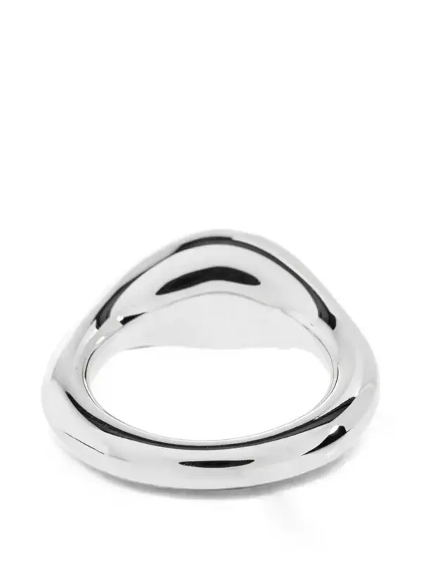 Lié Studio Chloe Ring