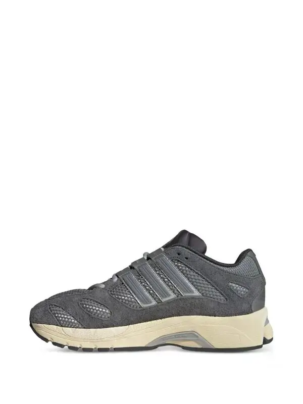 Adidas Adistar Mesh-panel Sneakers