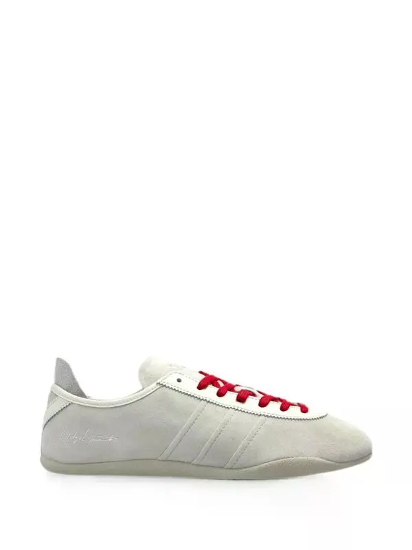 Y3 Tokyo Sneakers