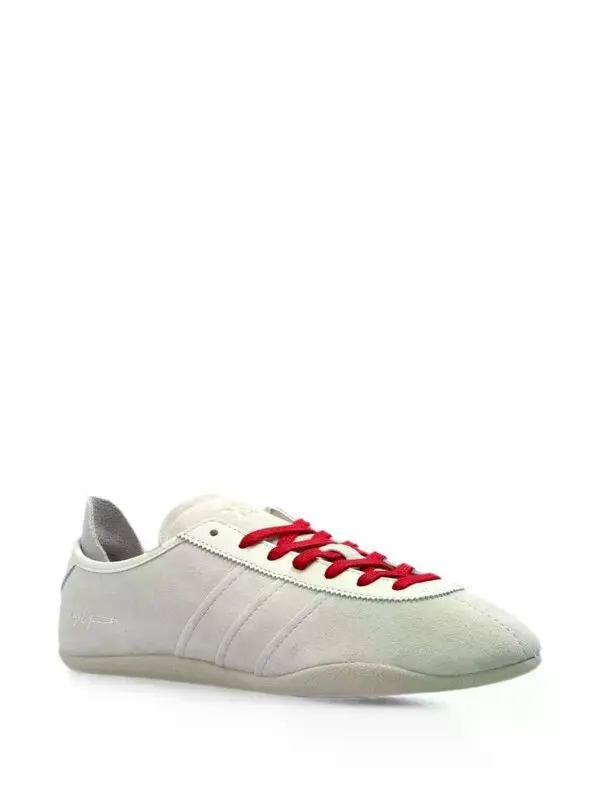 Y3 Tokyo Sneakers
