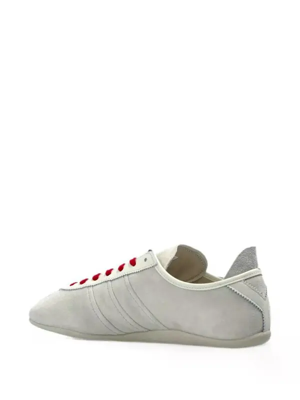 Y3 Tokyo Sneakers