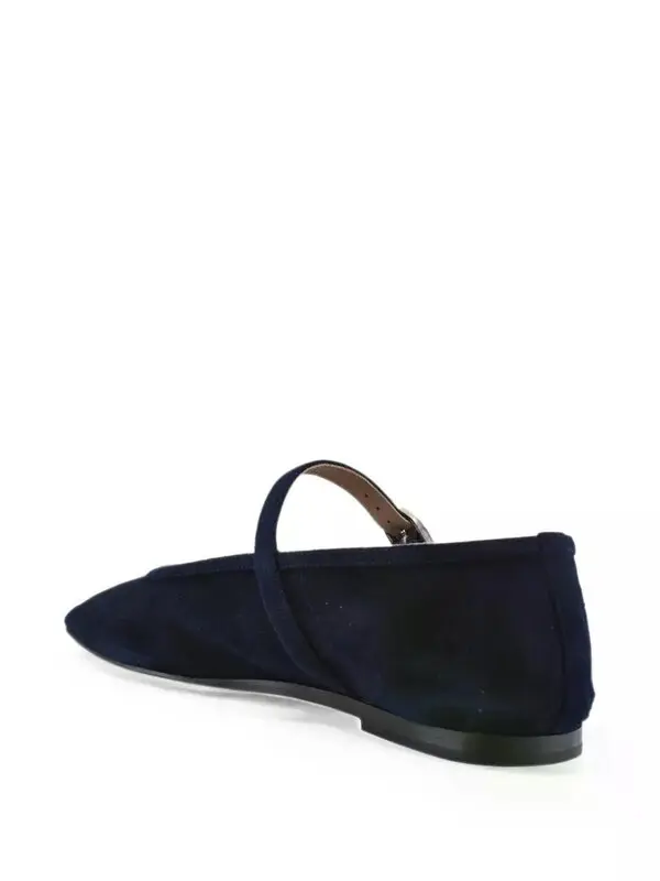 Le Monde Beryl Mary Jane Ballet Flats