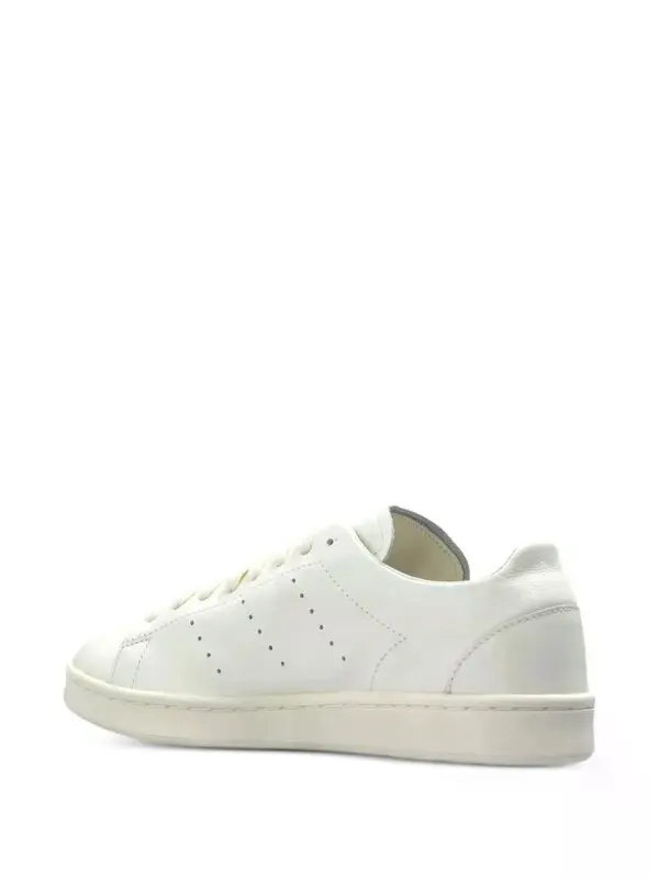 Y3 Stan Smith Leather Sneakers