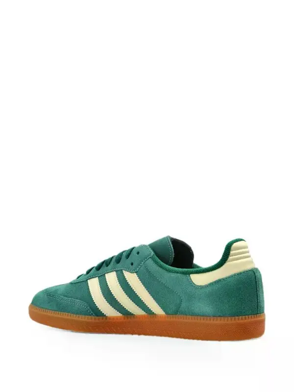 Adidas Samba Og Sneakers