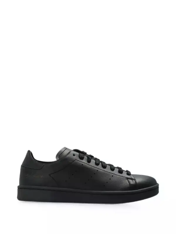 Y3 Stan Smith Sneakers