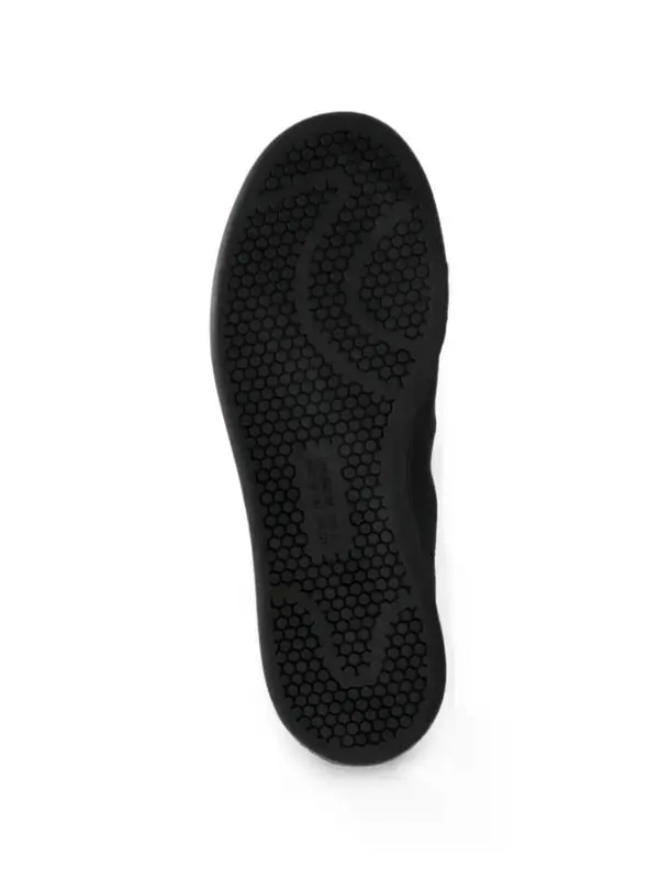 Y3 Stan Smith Sneakers