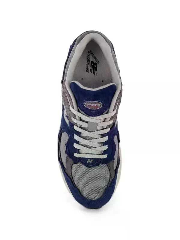 NEW BALANCE 2002r Sneakers