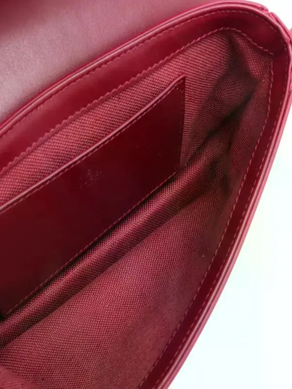 Gucci 2000-2015 Gg Supreme Ophidia Cat Pochette Crossbody Bag