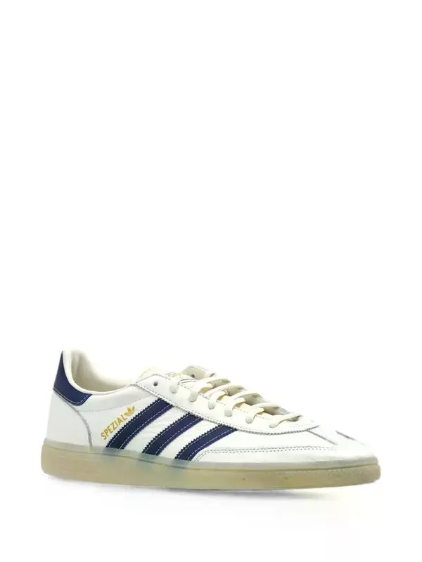 Adidas Handball Spezial Sneakers - Neutrals