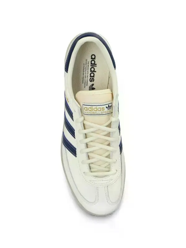 Adidas Handball Spezial Sneakers