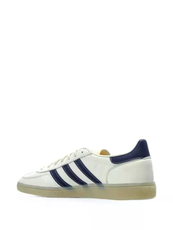 Adidas Handball Spezial Sneakers