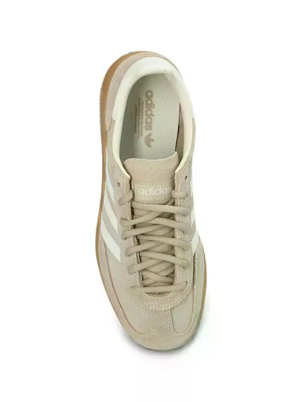 Adidas Handball Spezial Sneakers