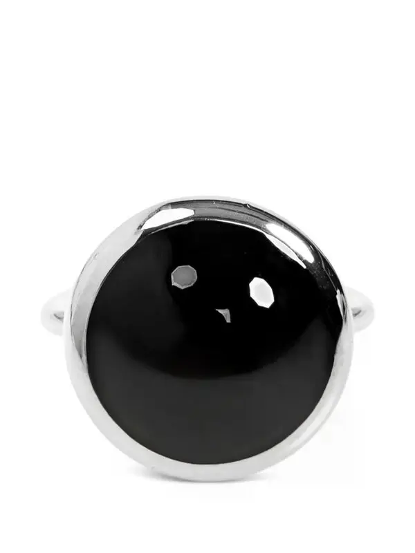Marni Cabochon-embellished Rings