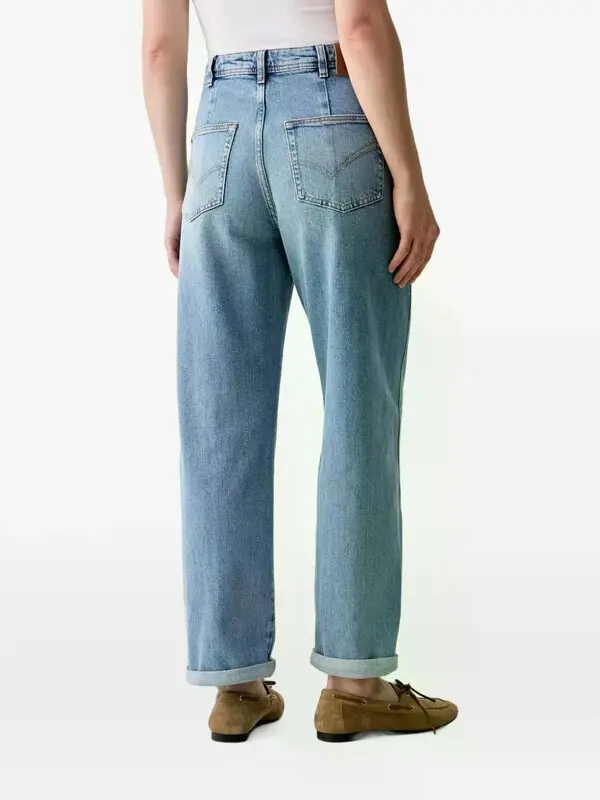 MOS MOSH Mmsandie Ray Jeans