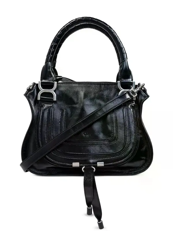 Chloé Small Marcie Bag