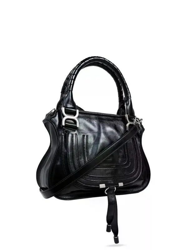 Chloé Small Marcie Bag