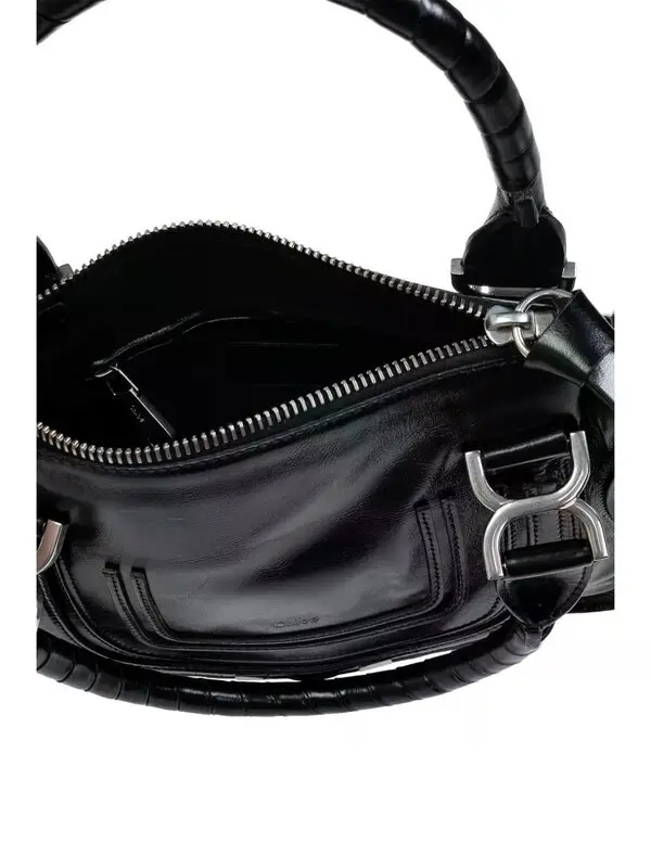 Chloé Small Marcie Bag