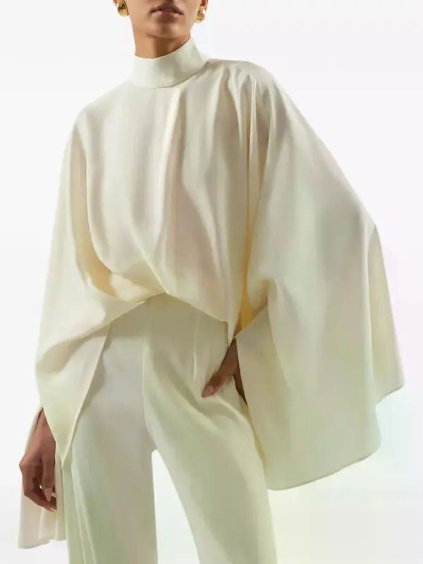 TALLER MARMO Eolia Jumpsuit