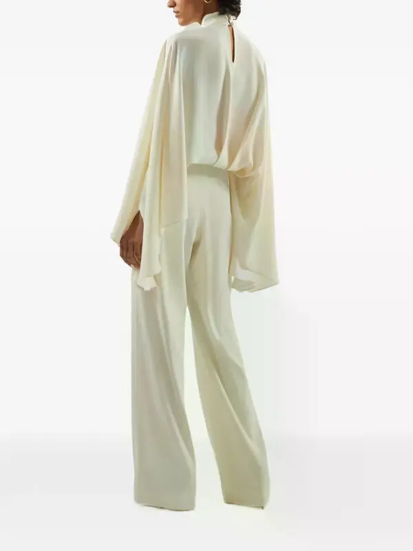 TALLER MARMO Eolia Jumpsuit