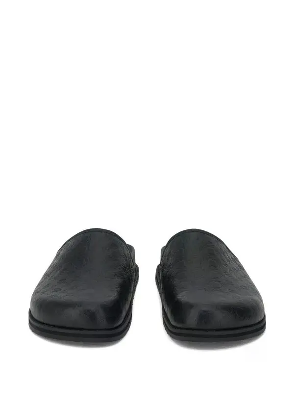 Amiri Ma Clogs
