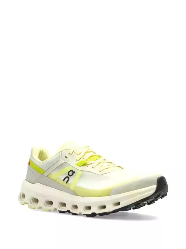 On Cloudvista 2 Sneakers