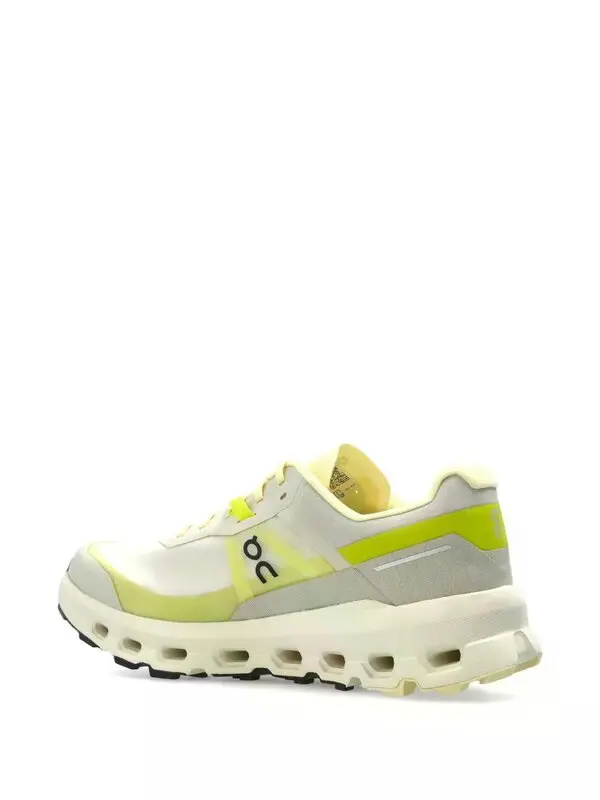 On Cloudvista 2 Sneakers