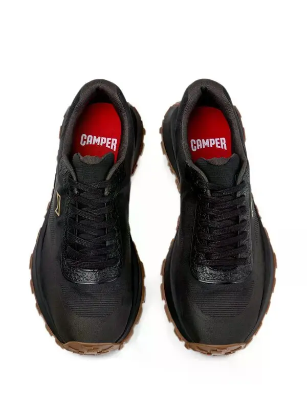 Camper Drift Trail Sneakers