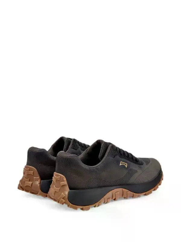 Camper Drift Trail Sneakers