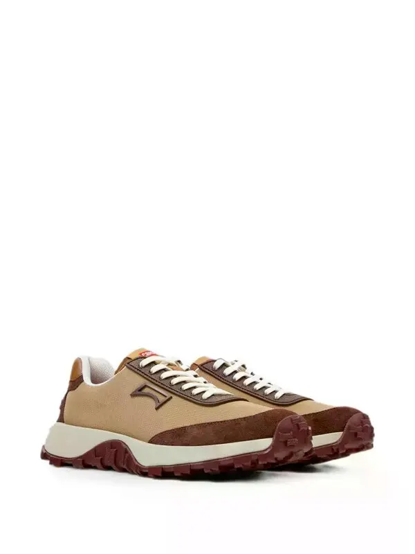 Camper Drift Trail Sneakers