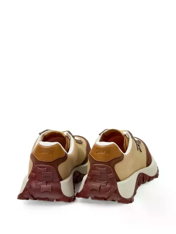 Camper Drift Trail Sneakers
