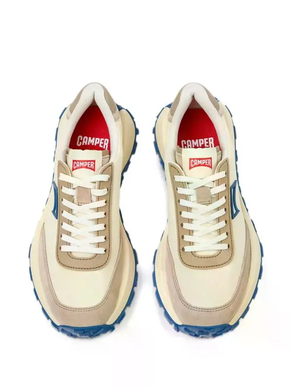 Camper Drift Trail Sneakers