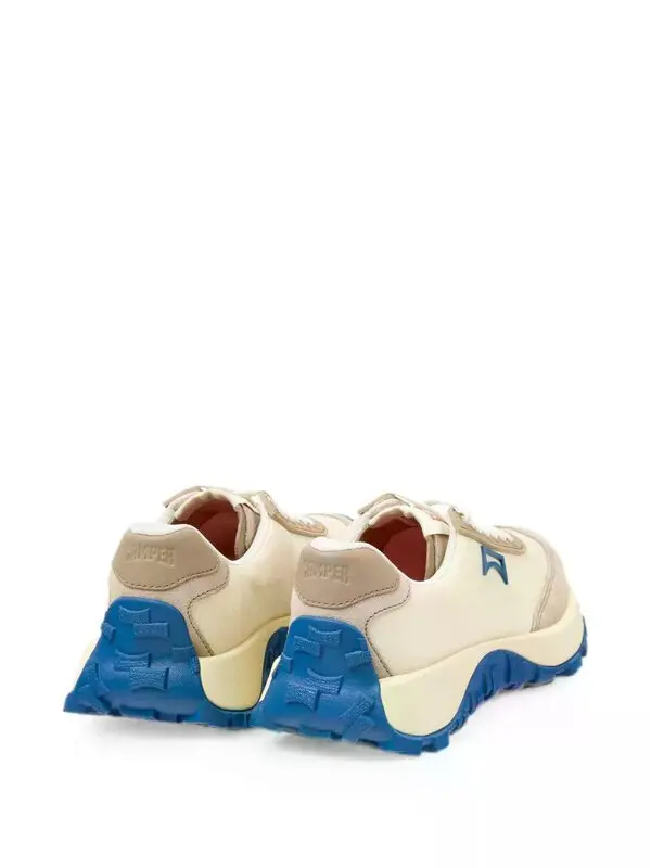 Camper Drift Trail Sneakers