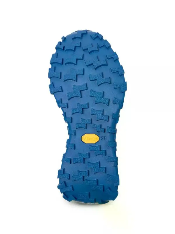 Camper Drift Trail Sneakers