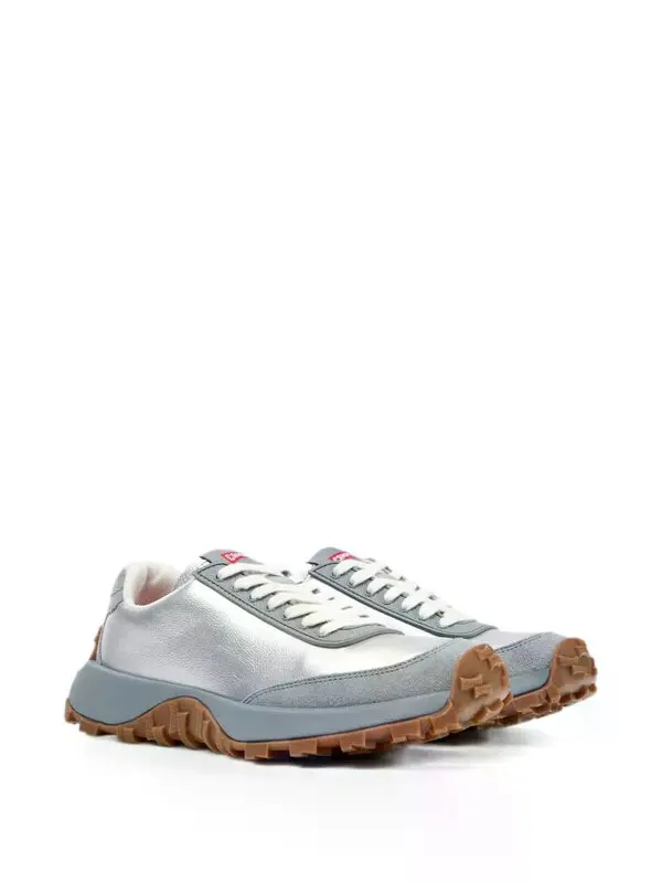 Camper Drift Trail Sneakers