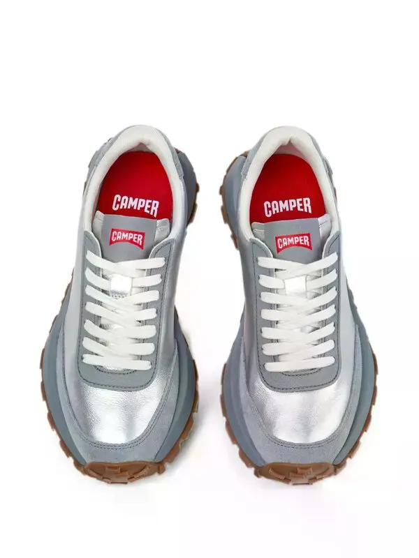 Camper Drift Trail Sneakers