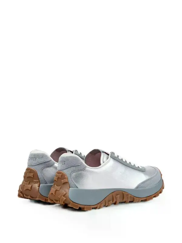 Camper Drift Trail Sneakers