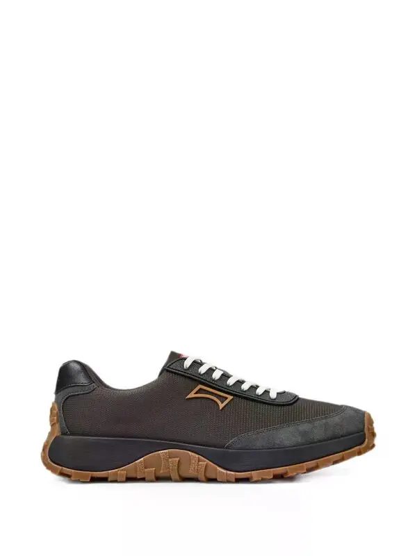 Camper Drift Trail Sneakers