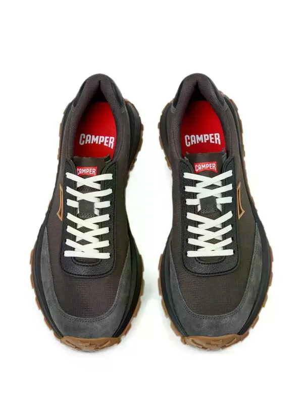 Camper Drift Trail Sneakers