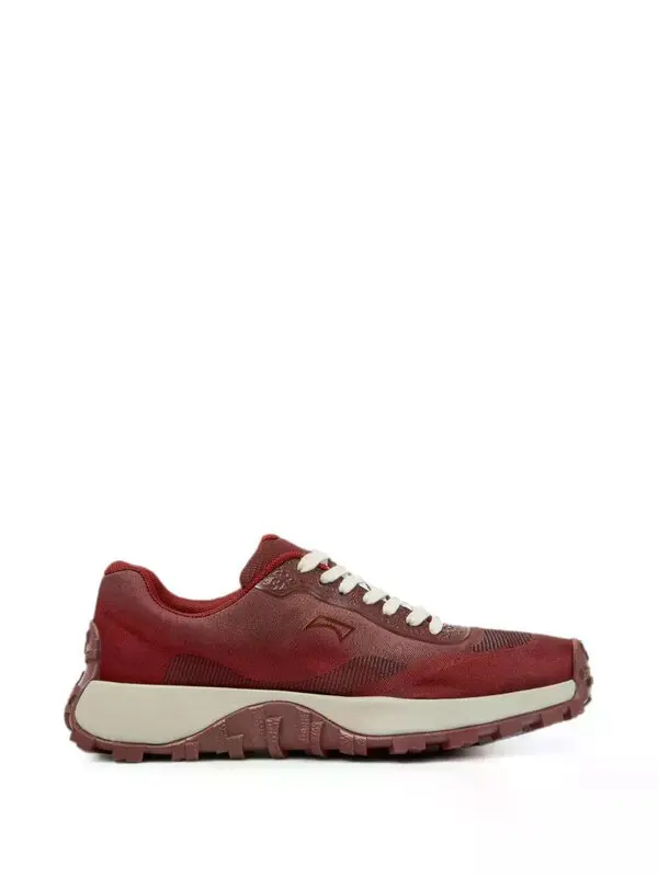 Camper Drift Trail Sneakers