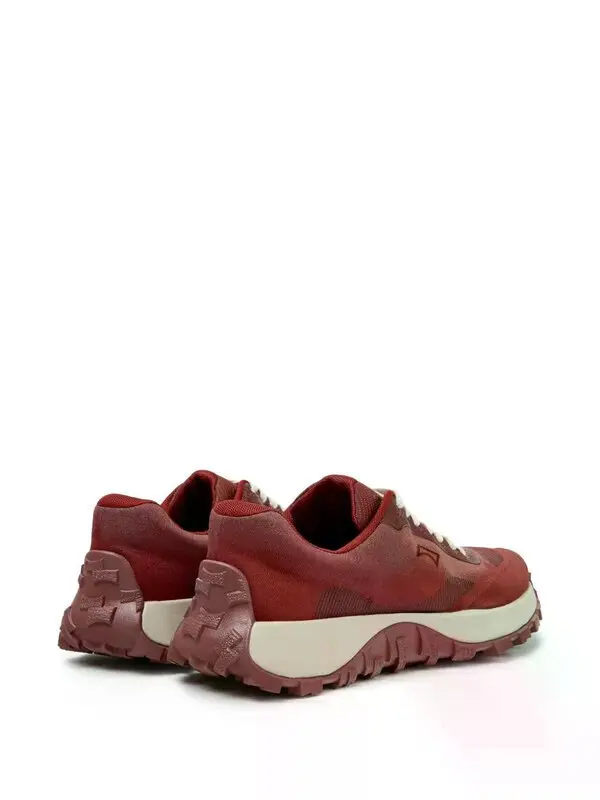 Camper Drift Trail Sneakers