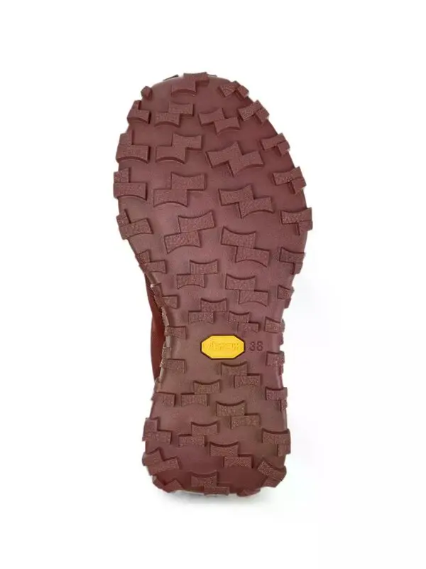 Camper Drift Trail Sneakers