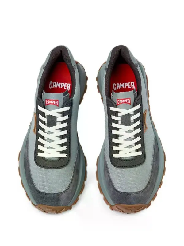 Camper Drift Trail Sneakers